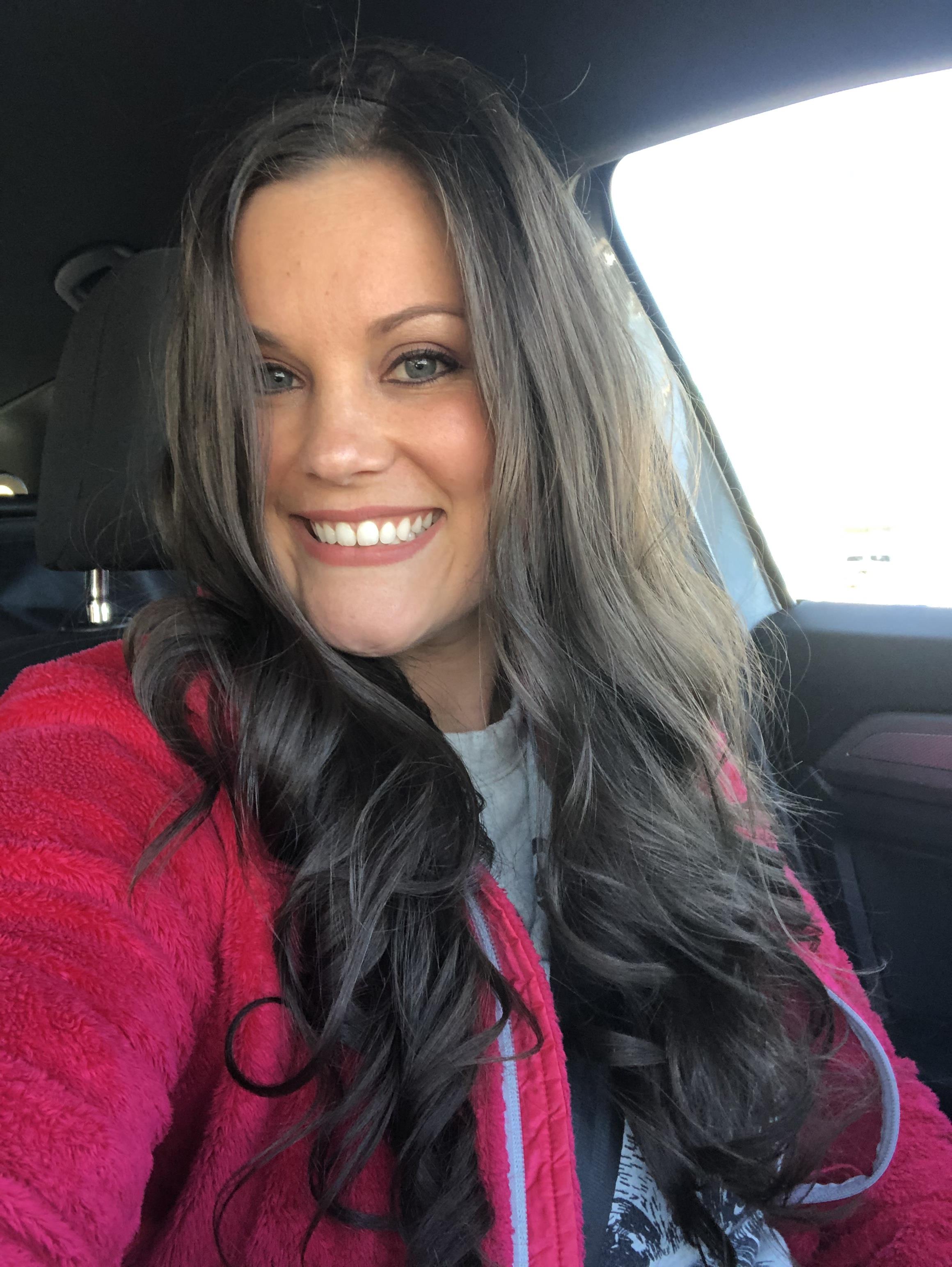Autumn Rayn's Instagram, Twitter & Facebook on IDCrawl